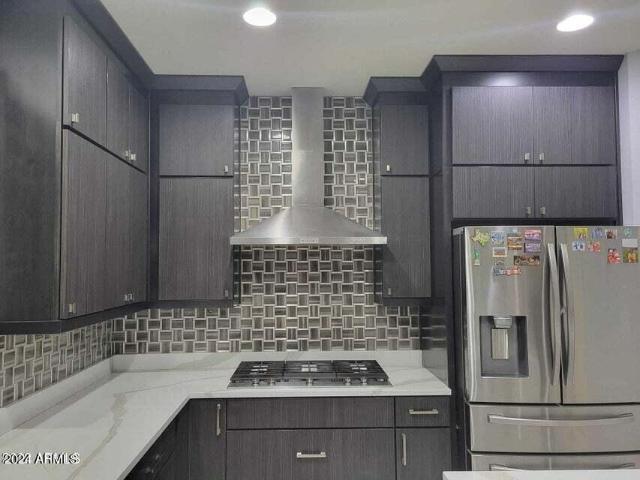 22047 N 28th Place
