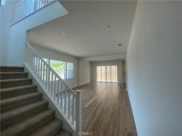 22047 Portofino Drive