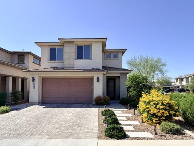 22044 N 28th Way, Phoenix, AZ 85050