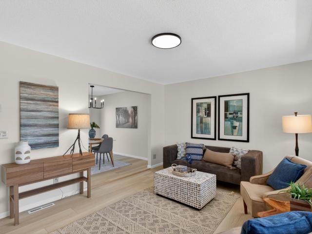 22045 Elston Ave, Forest Lake, MN 55025 | MLS #7055
