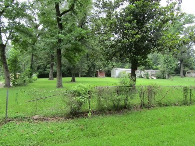 22048 Caney Drive