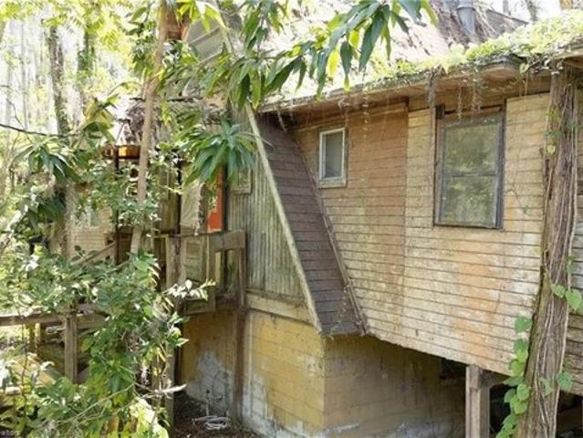 22048 Dupree Dr, Land O Lakes, FL 34639