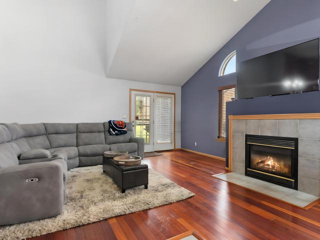 22048 Jordan Lane