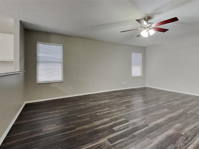 2204 Maple Drive
