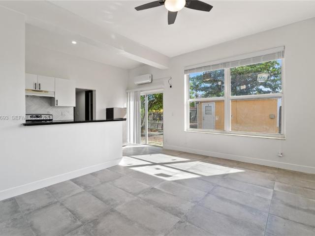 2204 McKinley St, Hollywood, FL 33020 | MLS #A12003 | Compass