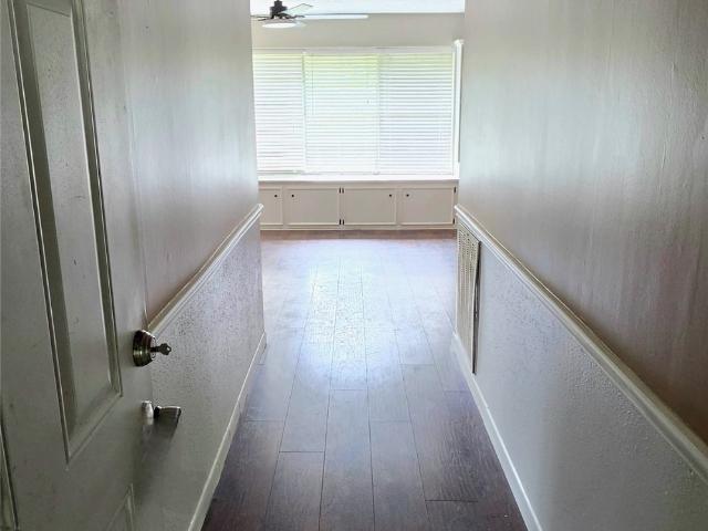 2204 Mimosa Court