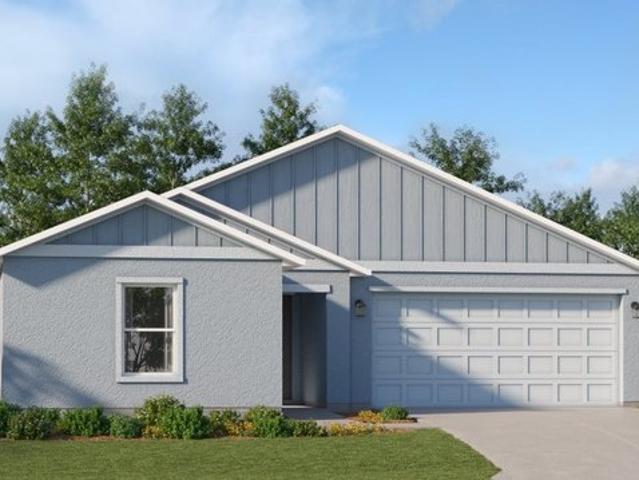 2204 NW 1st Ave, Cape Coral, FL 33993