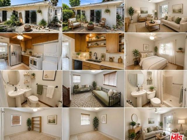 2204 N Grape Ave, Compton, CA 90222