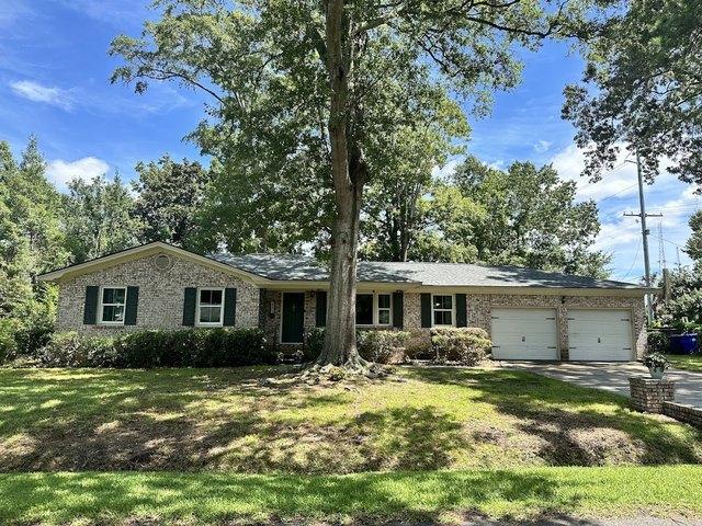2204 N Dallerton Cir, Charleston, SC 29414