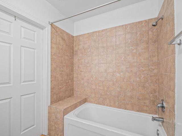 2204 N Natchez Ave, Unit 1N, Chicago, IL 60707 | MLS #12698