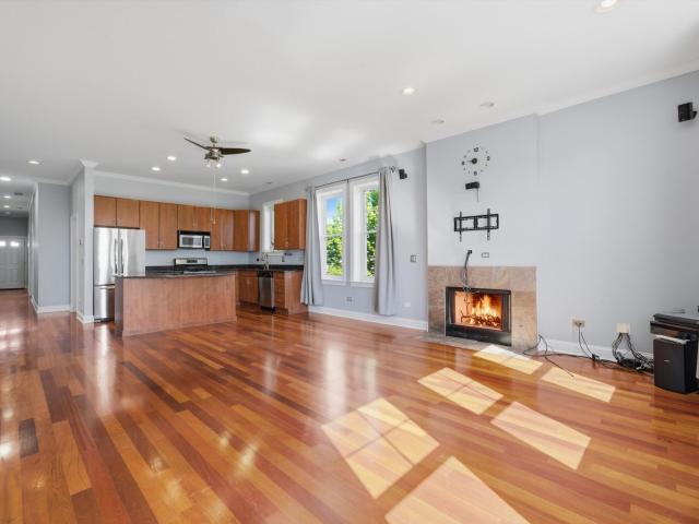 2204 n natchez avenue # 3n