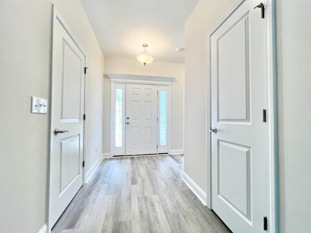 2204 Norwood Dr