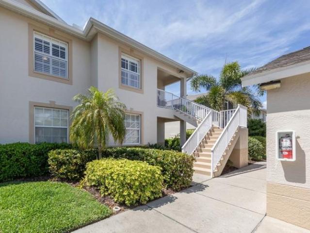 2204 Auburn Lakes Cir #2204, Venice, FL 34292