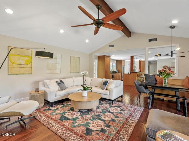 2204 Alamo Pintado Ave, Los Olivos, CA 93441 | MLS #26000 | Compass
