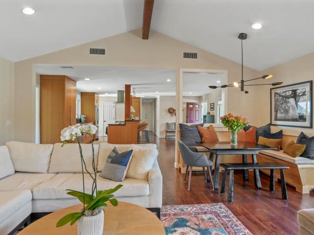 2204 Alamo Pintado Rd, Solvang, CA 93463 | MLS #26 934 | Compass