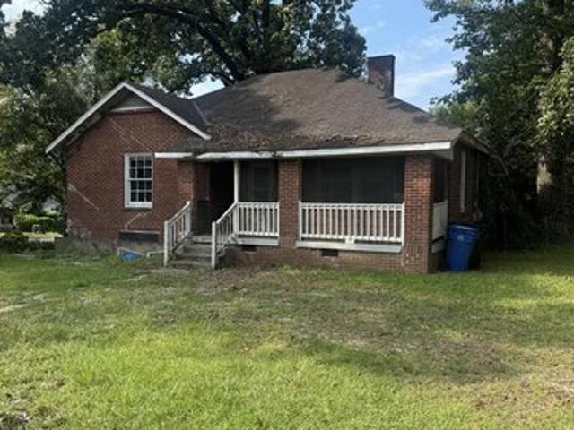 2204 Andrews Cir, Columbus, GA 31903