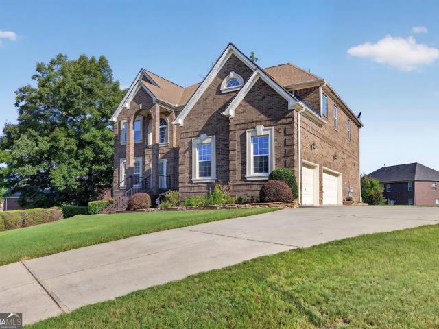 2204 Anise Court