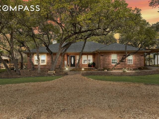 2204 Annes Trail, San Marcos, TX