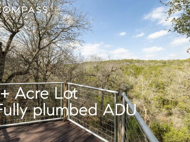2204 Annes Trail, San Marcos, TX