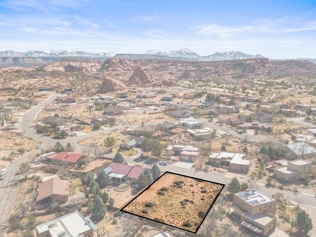 2204 Arena Roja Unit 2, Moab, UT 84532