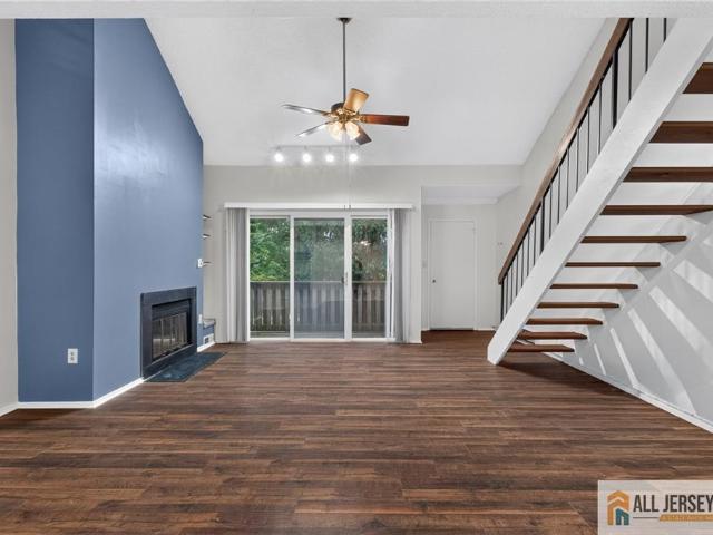 2204 Aspen Drive