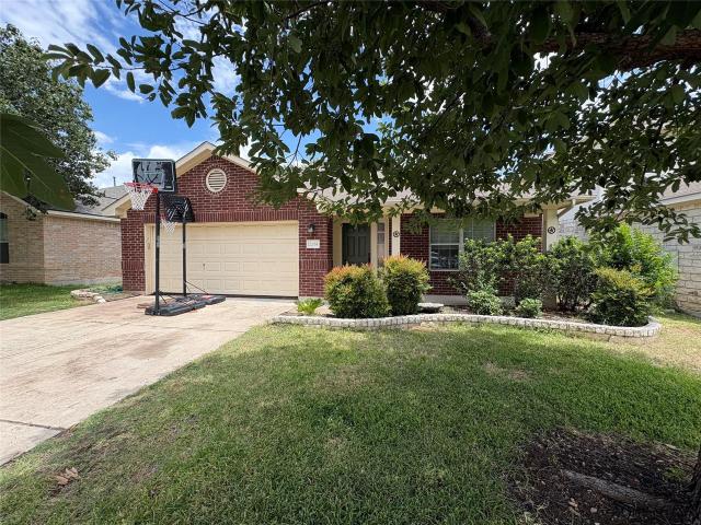 2204 Bakers Way