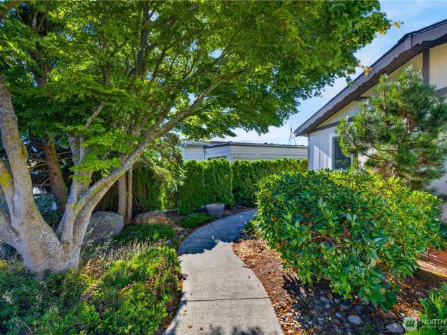 2204 Bane Place