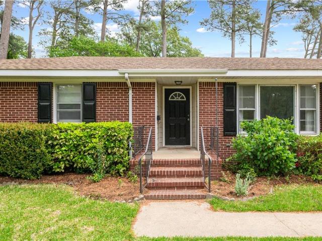 2204 Bayville RD