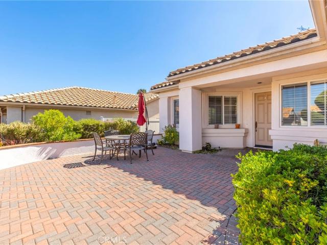 2204 Birdie Dr, Banning, CA 92220 | MLS #IG26050