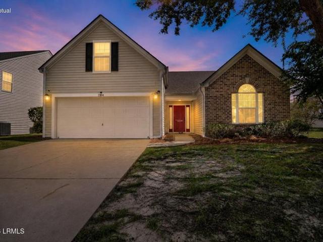 2204 Blakers Blvd, Bluffton, SC 29909