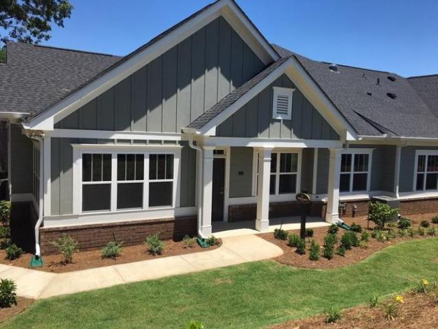2204 Bonica Crossing #2204, Cumming, GA 30040