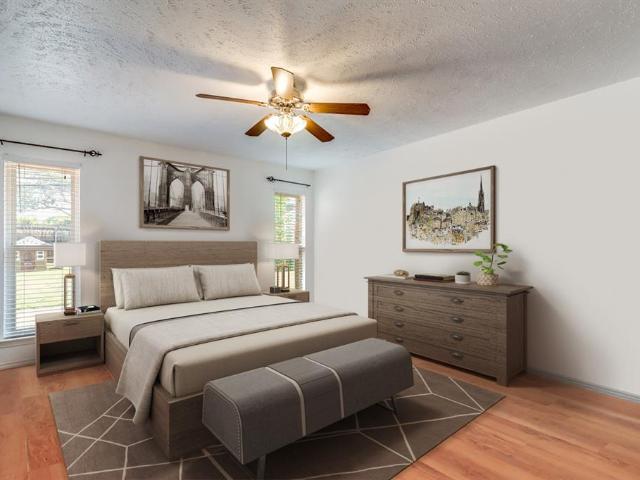 2204 Brighton Ln, Plano, TX 75075 | MLS #21184