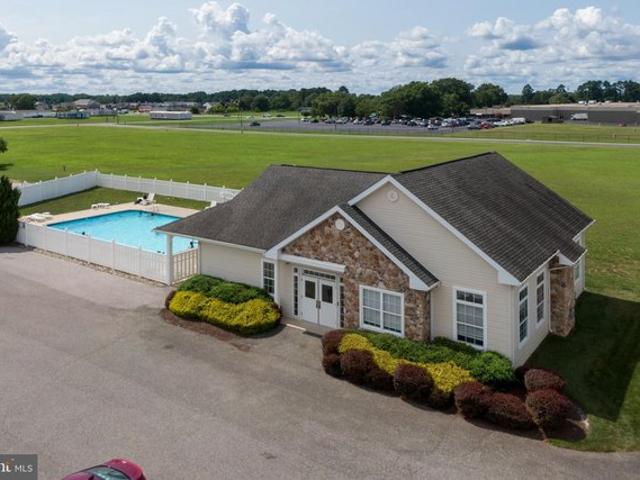 2204 Caitlins Way Unit 2204, Millsboro, DE 19966