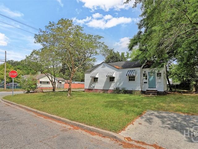 2004 Causton Bluff Road