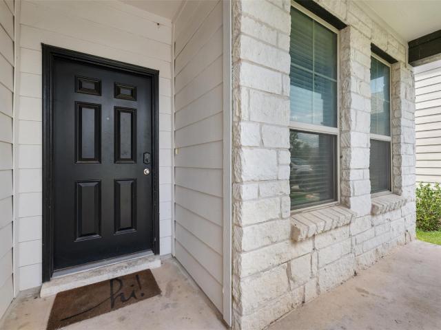 2204 Cliffbrake Way