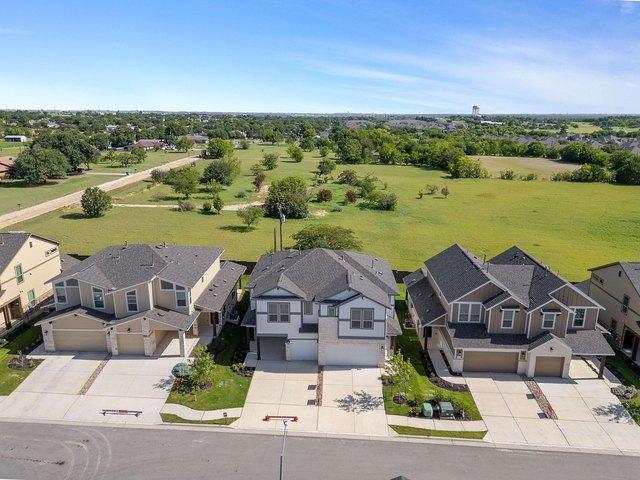 2204 Cornfield Dr Unit A, Pflugerville, TX 78660