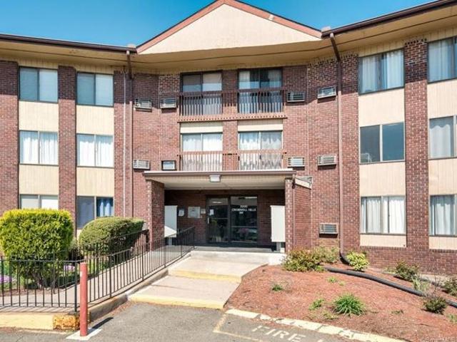 2204 Cromwell Hills Dr #2204, Cromwell, CT 06416