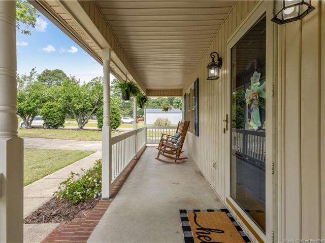 2204 Dunbar Drive