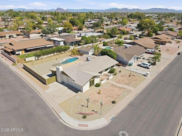 2204 E Fountain St, Mesa, AZ 85213