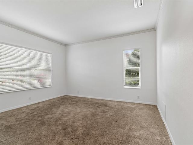 2204 Elizabeth Way, Dunedin, FL 34698 | MLS #TB8500 | Compass
