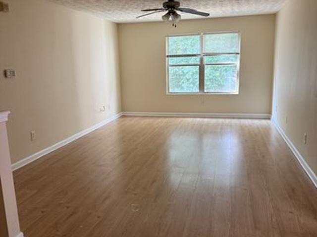 2204 Fairington Club Dr, Stonecrest, GA 30038
