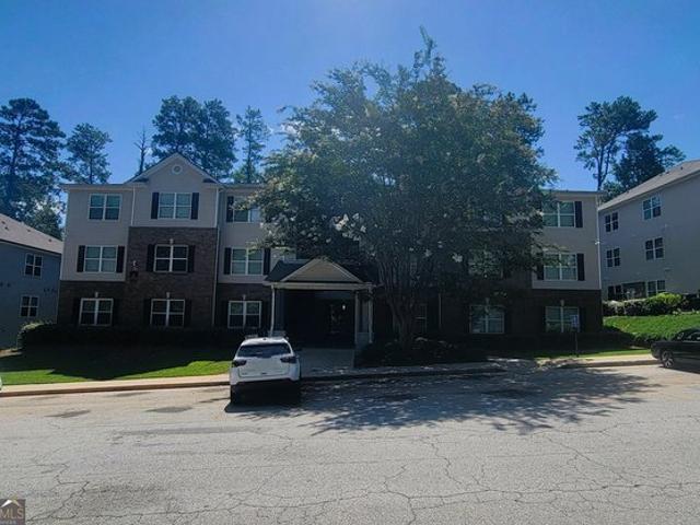 2204 Fairington Village Dr, Lithonia, GA 30038