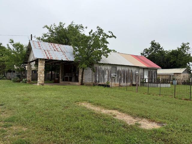 2204 Farm to Market 580, Copperas Cove, TX 76522 | MLS #21107