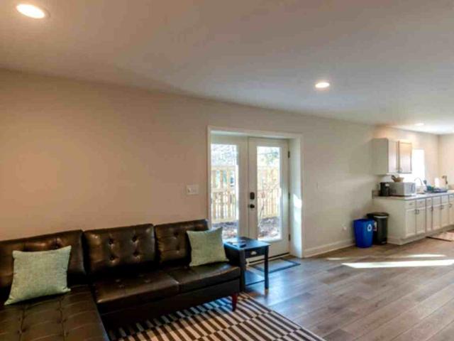 2204 Fayetteville St 3 Bedroom Apartment for Rent at 2204 Fayetteville St, Durham, NC 27707