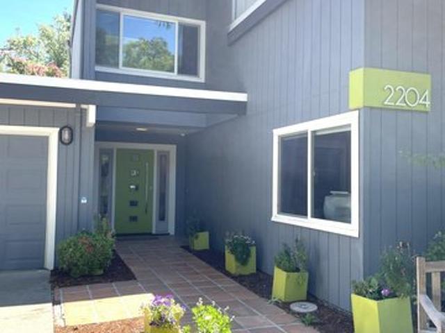 2204 Fortuna Ct, Davis, CA 95616