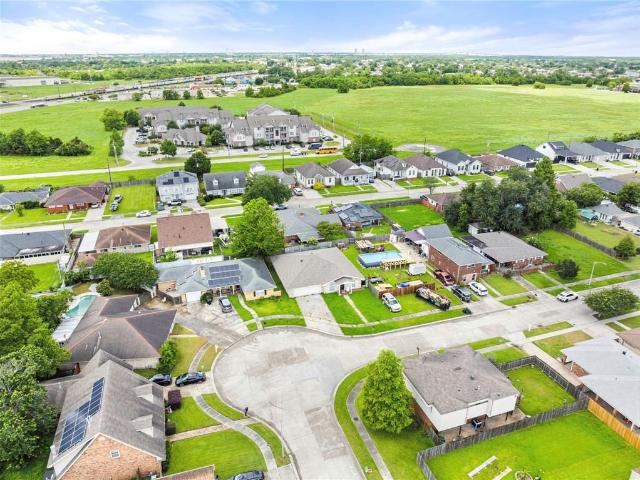 2204 Gallant Drive