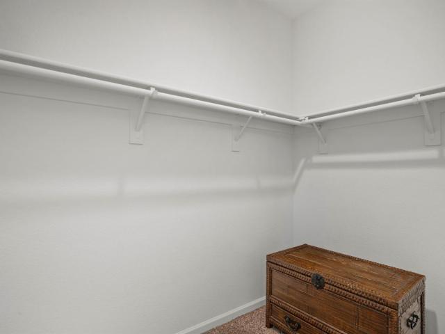 2204 Gallery Dr, Riverbank, CA 95367 | MLS #226071