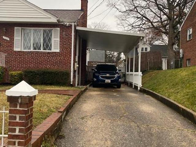 2204 Gaylord Dr, Suitland, MD 20746 | MLS #MDPG2190 | Compass