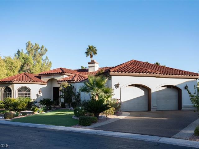 2204 Glenbrook Way