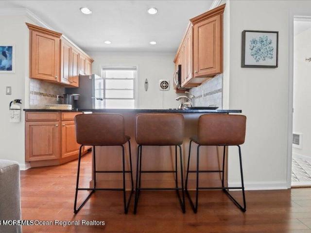 2204 Grand Central Avenue Unit 15
